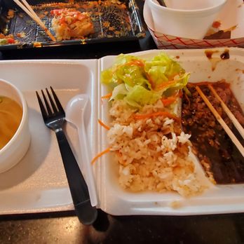 TOKYO EXPRESS - Updated July 2025 - 148 Photos & 221 Reviews - 1026 J ...