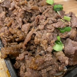 JIN MI KOREAN CUISINE - 741 Photos & 506 Reviews - 366 Golden Gate Ave ...