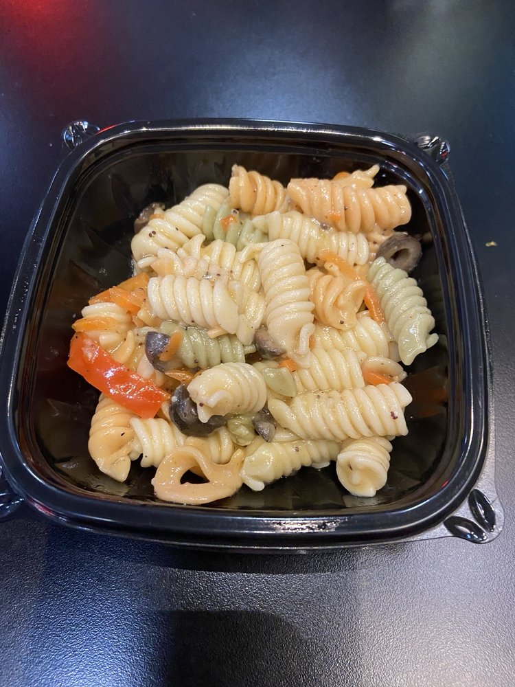 DIBELLA’S SUBS - Updated May 2024 - 115 Photos & 51 Reviews - 390 E ...