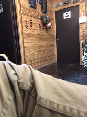 JEFF’S BARBER SHOP - Updated August 2025 - 17 Reviews - 5361 W Broad St ...