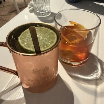 BRIX - Updated October 2025 - 2932 Photos & 1744 Reviews - 7377 St ...