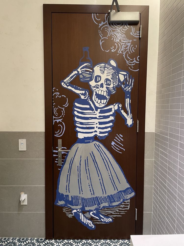 REAL AGAVE - Updated September 2025 - 11 Photos - 1100 Louisiana St ...