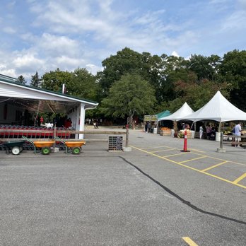 PATTERSON FRUIT FARM - Updated October 2025 - 215 Photos & 139 Reviews ...