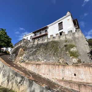 USPS GENERAL POST OFFICE - Updated November 2024 - 585 Avenue FD ...