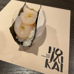 NOMIKAI - Updated December 2025 - 350 Photos & 98 Reviews - 3355 S Las ...