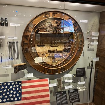 OREGON HISTORICAL SOCIETY - Updated December 2025 - 503 Photos & 76 ...