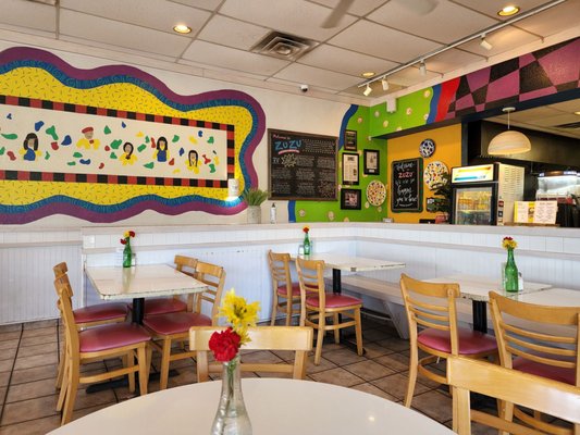 ZUZU HANDMADE MEXICAN FOOD - Updated January 2026 - 138 Photos & 295 ...