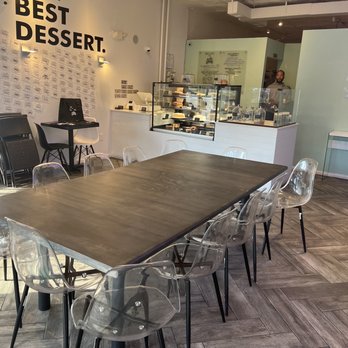 HOW DELISH HD - Updated June 2024 - 250 Photos & 97 Reviews - 55 ...