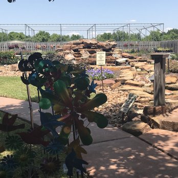 BROOKWOOD COMMUNITY - Updated November 2025 - 132 Photos - 30 Reviews ...