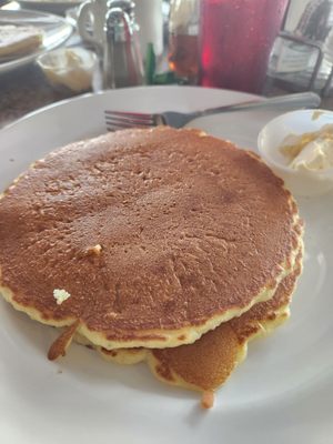 TERRACE DINER - 155 Photos & 89 Reviews - 585 Sunrise Hwy, West Babylon ...