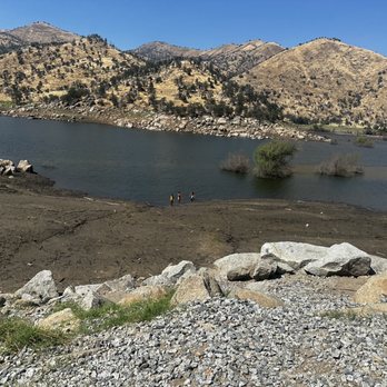 SLICK ROCK RECREATION AREA - Updated December 2025 - 75 Photos & 22 ...