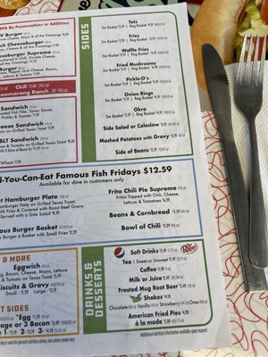 BOOMARANG - Updated January 2026 - 20 Photos & 27 Real Reviews - 4010 W ...