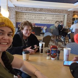 STARDUST TERRACE CAFE - Updated May 2025 - 173 Photos & 22 Reviews ...