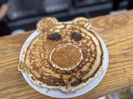 THE SALTY HEIFER - Updated September 2025 - 48 Photos & 20 Reviews - 34 ...