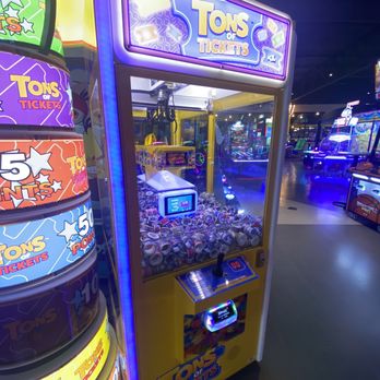 MAIN EVENT MURFREESBORO - Updated April 2025 - 29 Photos & 29 Reviews ...