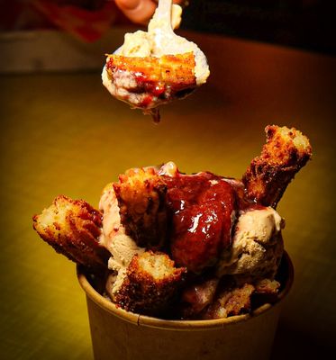 BAR PUBLICA - Updated September 2025 - 51 Photos & 14 Reviews - 82 ...