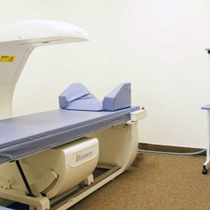 HOAG RADIOLOGY & IMAGING SERVICES - IRVINE - SAND CANYON - Updated ...