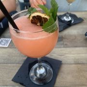 EVEN KEEL FISH SHACK - 782 Photos & 454 Reviews - Seafood - 112 ...