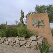 WE-KO-PA GOLF CLUB - 169 Photos & 81 Reviews - 18200 E WeKoPa Way, Fort ...