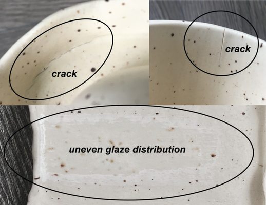 BICO STUDIO - 19 Photos - 165 East Beaver Creek Road, Richmond Hill ...