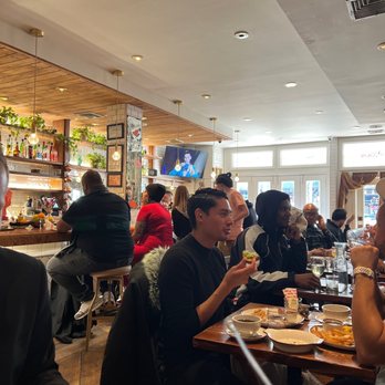 THE INN BY FUMO - Updated January 2025 - 195 Photos & 169 Reviews (4.1 ...