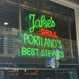 JAKE’S GRILL - Updated November 2025 - 944 Photos & 961 Reviews - 611 ...