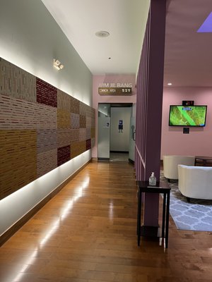 IRVINE SPA - 1318 Photos & 1239 Reviews - 2332 Barranca Pkwy, Irvine ...