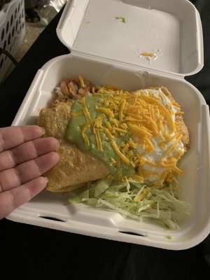 BETO’S - Updated July 2025 - 28 Photos & 85 Reviews - 1667 N State St ...