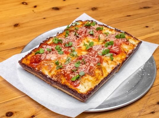 ANGRY PETES PIZZA - LAKESIDE - CLOSED - Updated October 2025 - 12245 ...