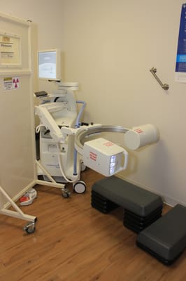 FLEXOGENIX - Updated October 2025 - 14 Photos & 14 Reviews - 400 ...