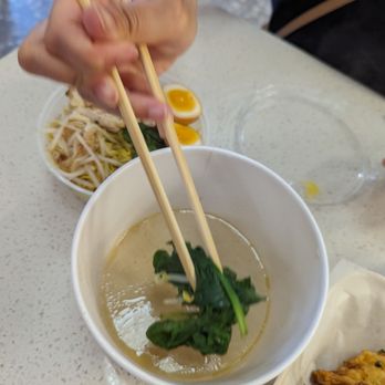 KOKIYO - Updated June 2024 - 56 Photos & 53 Reviews - 4525 W Coast Hwy ...