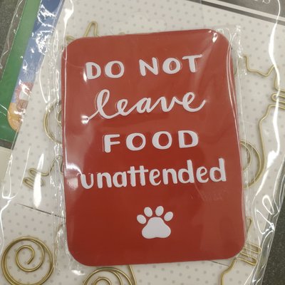 HOBBY LOBBY - Updated December 2025 - 49 Photos & 65 Reviews - 3456 W ...