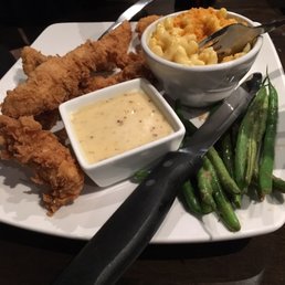 GANDER AN AMERICAN GRILL - Updated July 2024 - 193 Photos & 267 Reviews ...