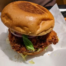 KRAVE SHACK - Updated August 2024 - 55 Photos & 47 Reviews - 10376 ...