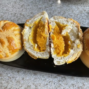 ENGIMONO RAMEN & DIM SUM - Updated September 2025 - 542 Photos & 234 ...