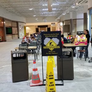 WILTON MALL - Updated September 2025 - 83 Photos & 31 Reviews - 3065 ...