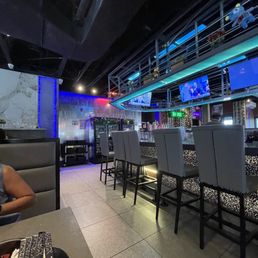 KPOT KOREAN BBQ & HOT POT - Updated May 2026 - 308 Photos & 234 Reviews ...