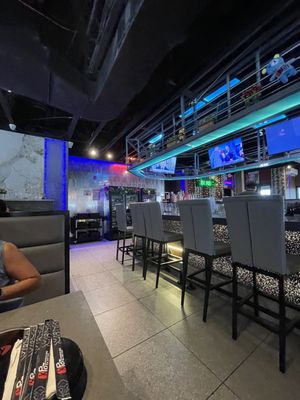 KPOT KOREAN BBQ & HOT POT - Updated May 2025 - 255 Photos & 187 Reviews ...