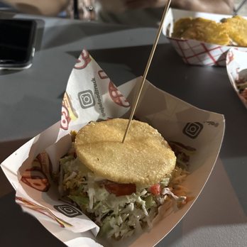 AJA FOOD TRUCK KENDALL - Updated October 2025 - 68 Photos - 14804 SW ...