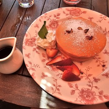 LITTLE HEN - HOUSTON - Updated September 2024 - 1078 Photos & 383 ...