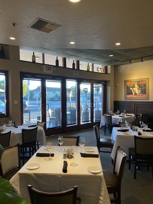 ZEPHYR GRILL & BAR - 601 Photos & 860 Reviews - 1736 1st St, Livermore ...