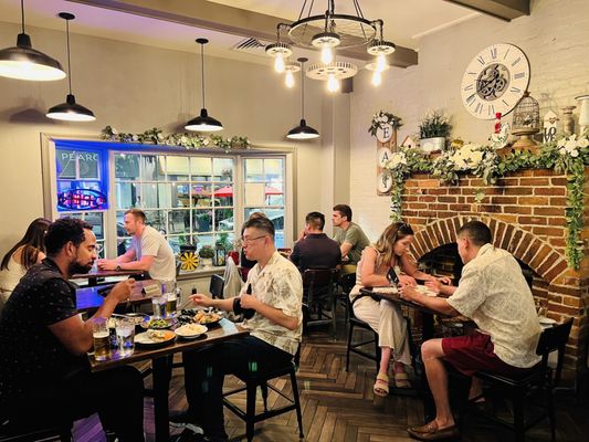 THAI SIGNATURE - Updated April 2026 - 655 Photos & 343 Reviews - 722 ...