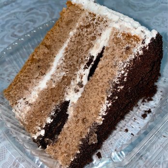 CAPY - Updated June 2025 - 145 Photos & 35 Reviews - 126 Mulberry St ...