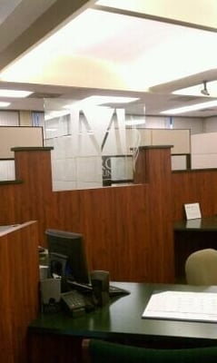 MERCO CREDIT UNION - Updated September 2025 - 13 Reviews - 1911 M St ...