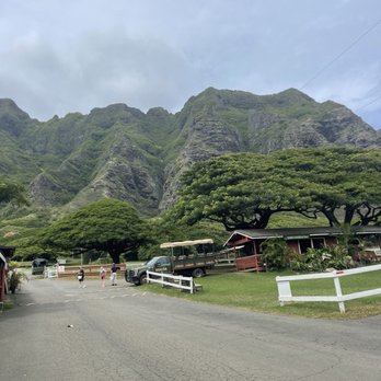 KUALOA RANCH - Updated March 2025 - 12455 Photos & 5539 Reviews - 49 ...