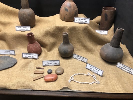 KA-DO-HA INDIAN VILLAGE - Updated December 2025 - 39 Photos & 18 ...