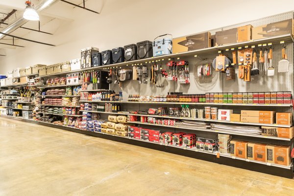 WILCO FARM STORE - PETALUMA - 92 Photos & 34 Reviews - 1390 N McDowell ...