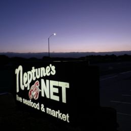 NEPTUNE’S NET - Updated December 2025 - 2189 Photos & 2262 Reviews ...
