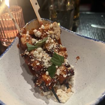 BASAN DETROIT - Updated April 2025 - 478 Photos & 125 Reviews - 2703 ...