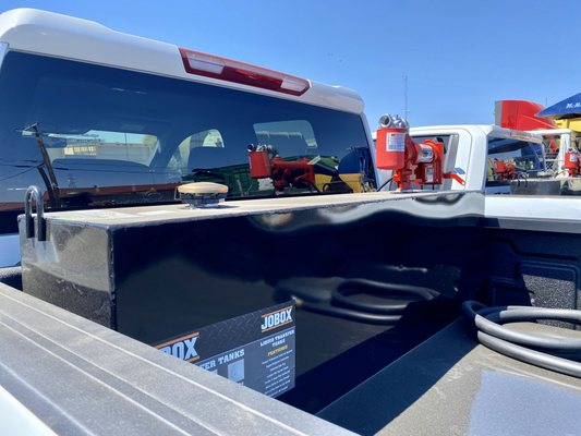 SIMPSON TOOL BOX - Updated August 2025 - 21 Photos - 2440 W Mcdowell Rd ...